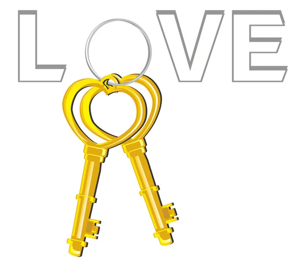 Key love Stock Photos, Royalty Free Key love Images | Depositphotos