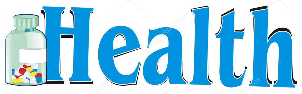 Consumer health Stock Photos, Royalty Free Consumer health Images ...