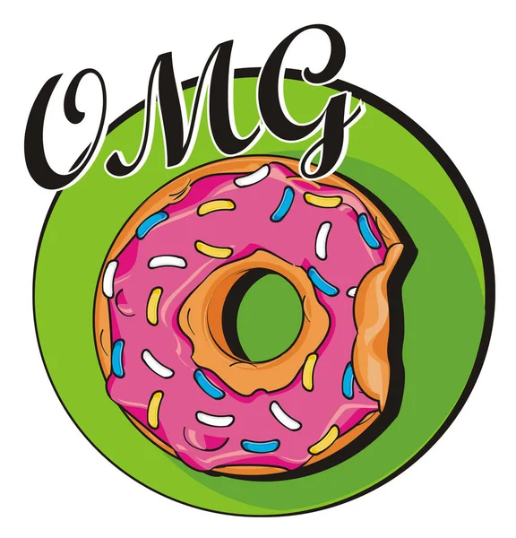 Cookie logo Stock Photos, Royalty Free Cookie logo Images | Depositphotos