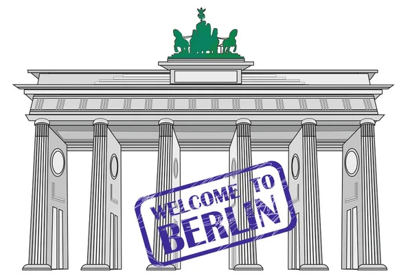 Symbole berlin Stock Photos, Royalty Free Symbole berlin Images ...