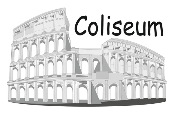 Welcome to rome Stock Photos, Royalty Free Welcome to rome Images ...