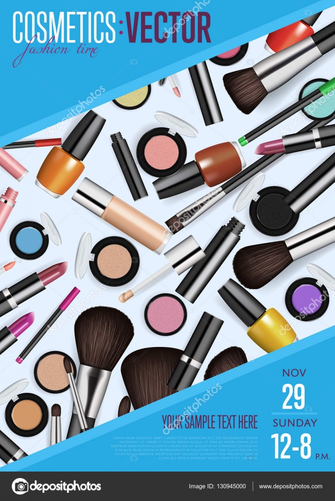 Makeup For Promotion | Saubhaya Makeup