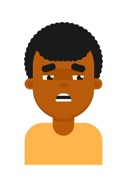 100,000 Offended emoji Vector Images | Depositphotos