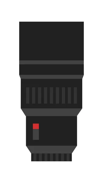 20,309,510 Zoom lens Vector Images | Depositphotos