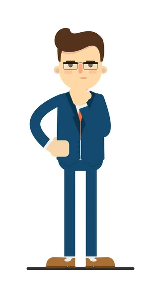 Skeptical Vector Art Stock Images | Depositphotos