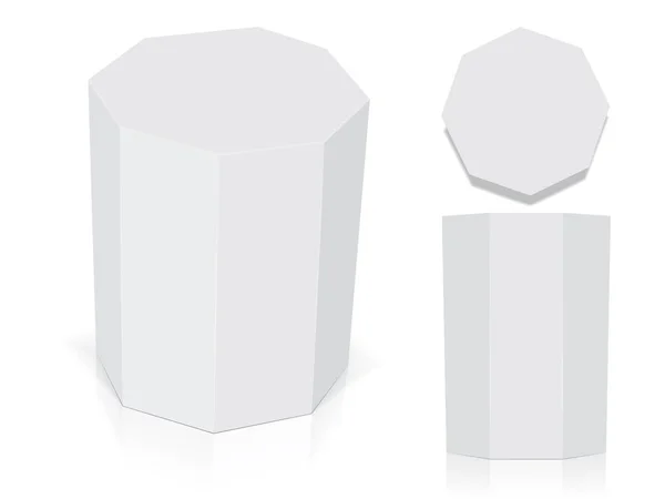 ᐈ Lunch box logo design stock vectors, Royalty Free corporate lunch box ...