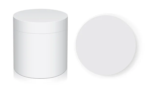 32,461 Round box Vector Images | Depositphotos