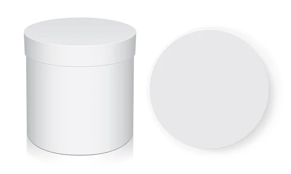 32,461 Round box Vector Images | Depositphotos