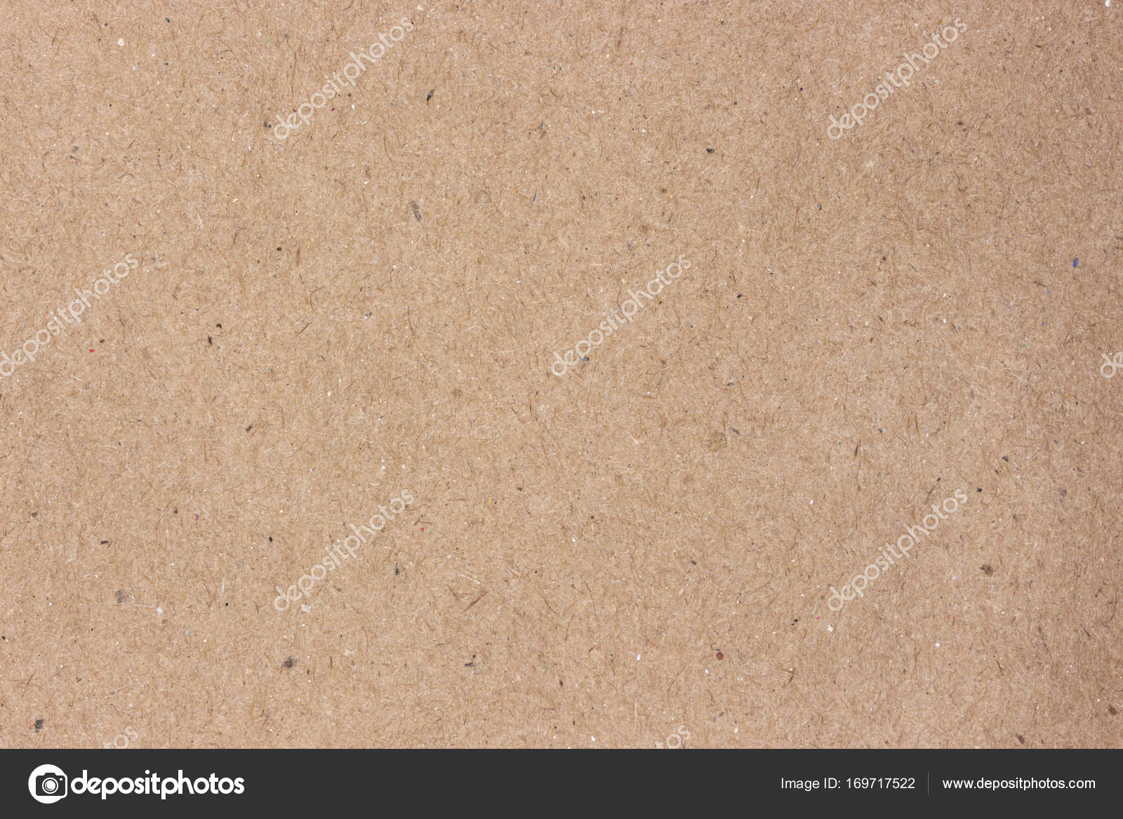 Kraft paper texture Stock Photo by ©xamtiw 169717522