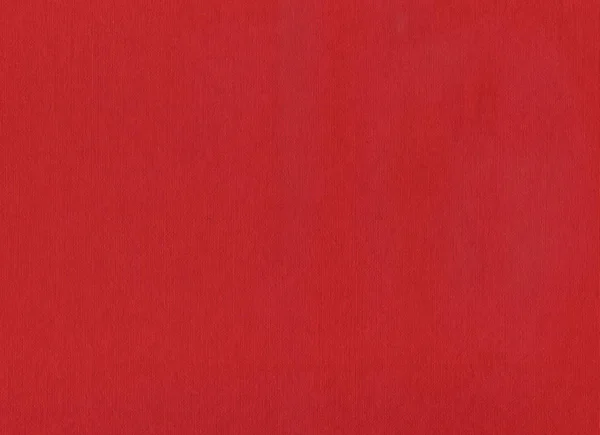 Red message card Stock Photos, Royalty Free Red message card Images ...