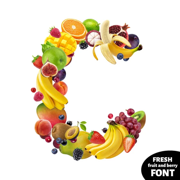 Letter c logo Stock Photos, Royalty Free Letter c logo Images ...