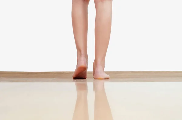 Leg discoloration Stock Photos, Royalty Free Leg discoloration Images ...