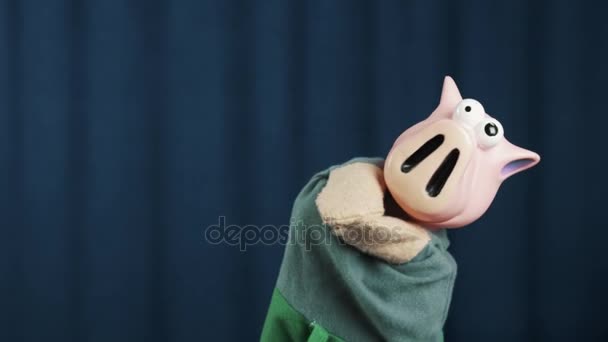 2,585 Mão de porco Videos, Royalty-free Stock Mão de porco Footage ...