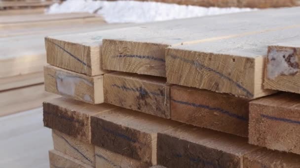 29,468 Lumber Videos, Royalty-free Stock Lumber Footage | Depositphotos