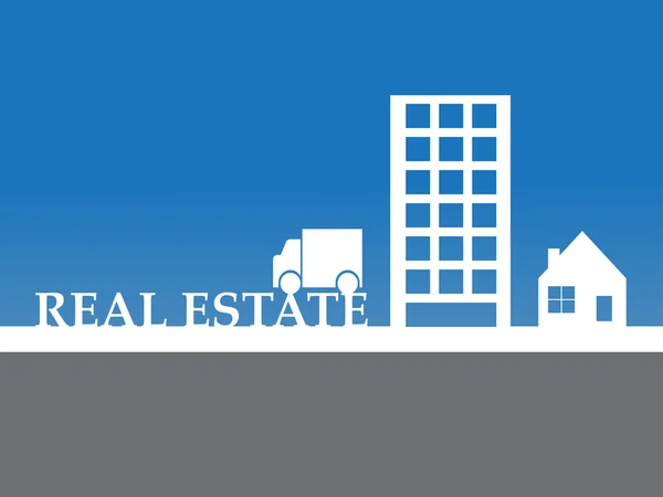 City infographics Stock Vector Image by ©yupiramos #18867593