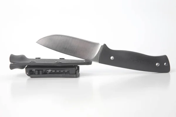 Skil ts6307 00 how to properly set your riving knife images libres de ...