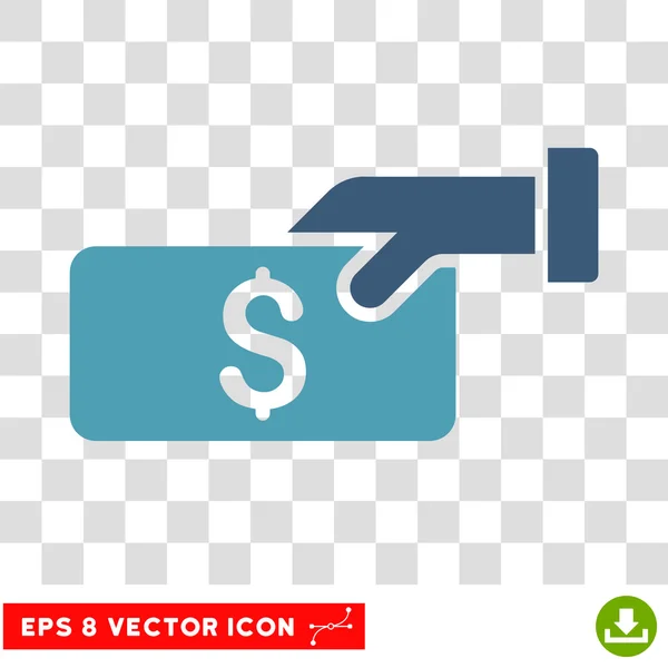 100,000 Pay monthly Vector Images | Depositphotos