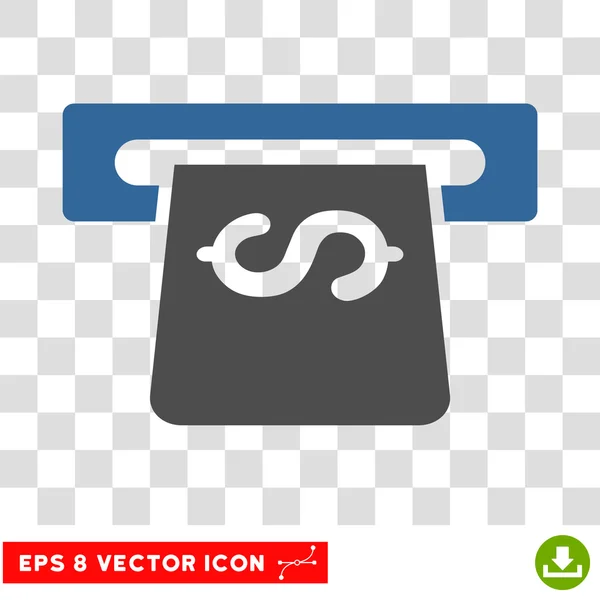 Barcode scanner flat icon Vector Art Stock Images | Depositphotos