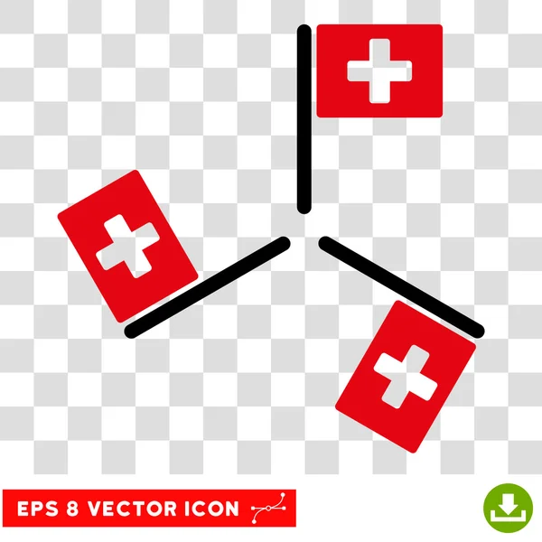 100,000 Swiss flag icon Vector Images | Depositphotos