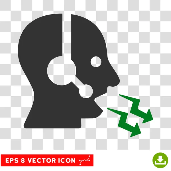 100,000 Shushing emotion symbol Vector Images | Depositphotos