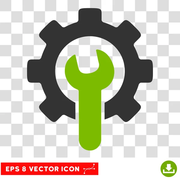 Sucata de vetor Vector Art Stock Images | Depositphotos