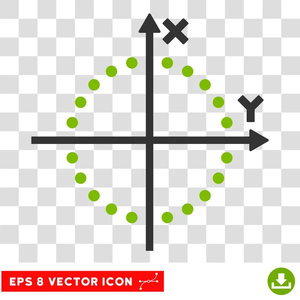 100,000 Symbole pozycji Vector Images | Depositphotos