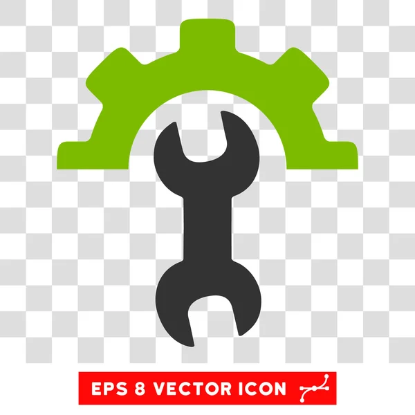 Beit hamikdash Vector Art Stock Images | Depositphotos