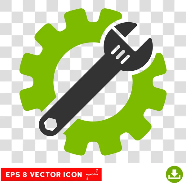 Simplification Vector Art Stock Images | Depositphotos