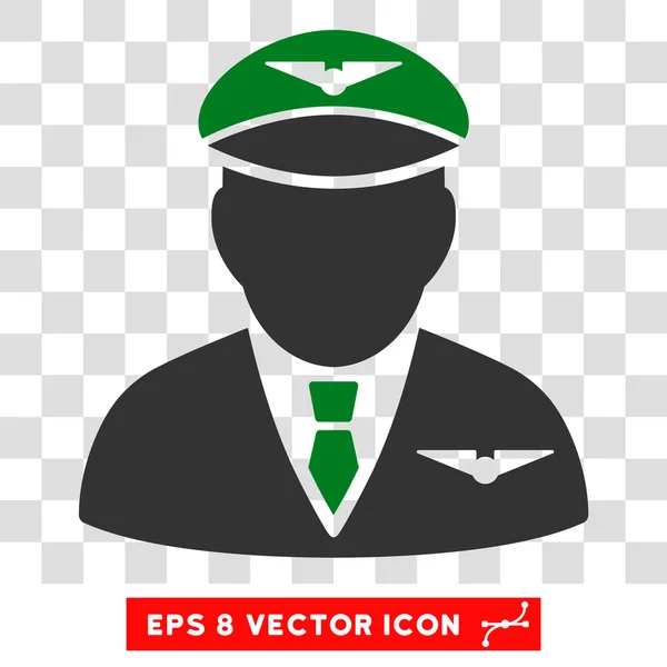100,000 Pilot logo Vector Images | Depositphotos