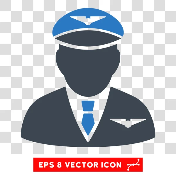 100,000 Pilot logo Vector Images | Depositphotos