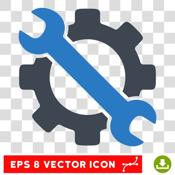 100,000 Rust proof icon Vector Images | Depositphotos