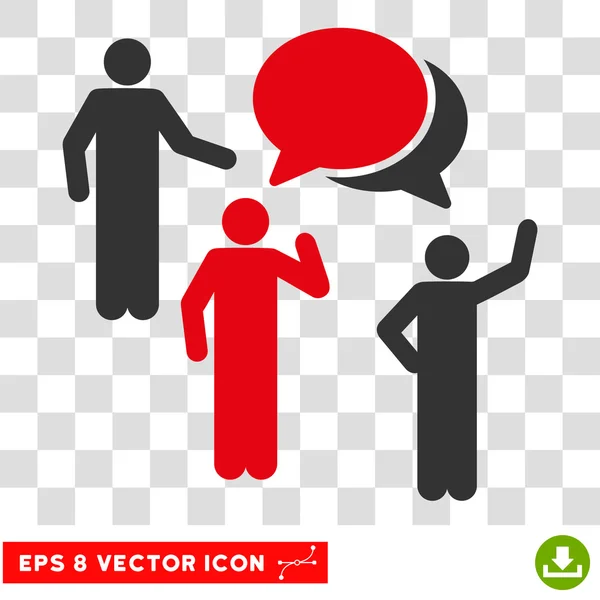 Pictogramme parler images vectorielles, Pictogramme parler vecteurs ...