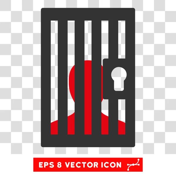 100,000 방탈출 아이콘 Vector Images | Depositphotos
