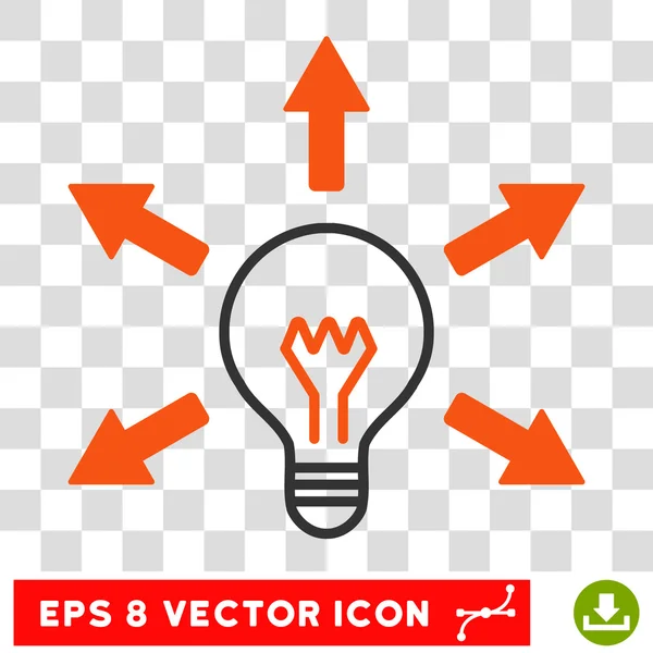 Cartoon logo electric Vector Art Stock Images | Depositphotos