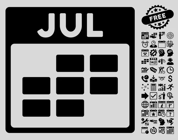Jul flyer Stock Photos, Royalty Free Jul flyer Images | Depositphotos
