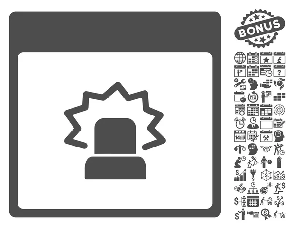 100,000 Paid sticker Vector Images | Depositphotos