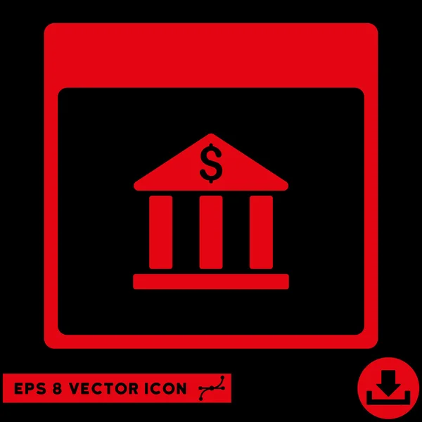 100,000 Símbolo del capitalismo Vector Images | Depositphotos