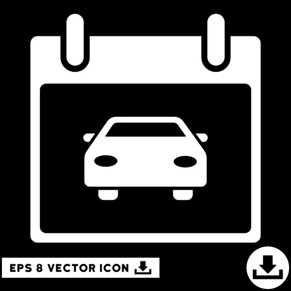 100,000 E85 Vector Images | Depositphotos