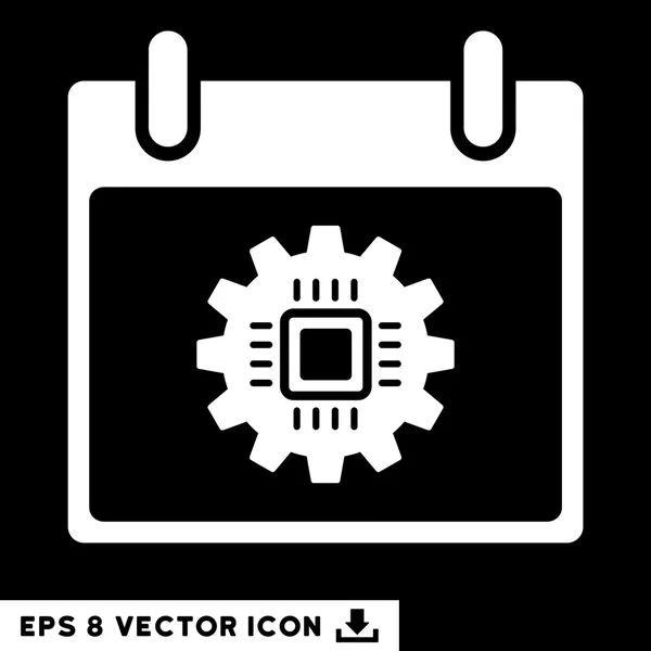 Die logo images vectorielles, Die logo vecteurs libres de droits ...