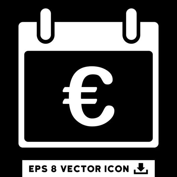 100,000 Logo euro Vector Images | Depositphotos