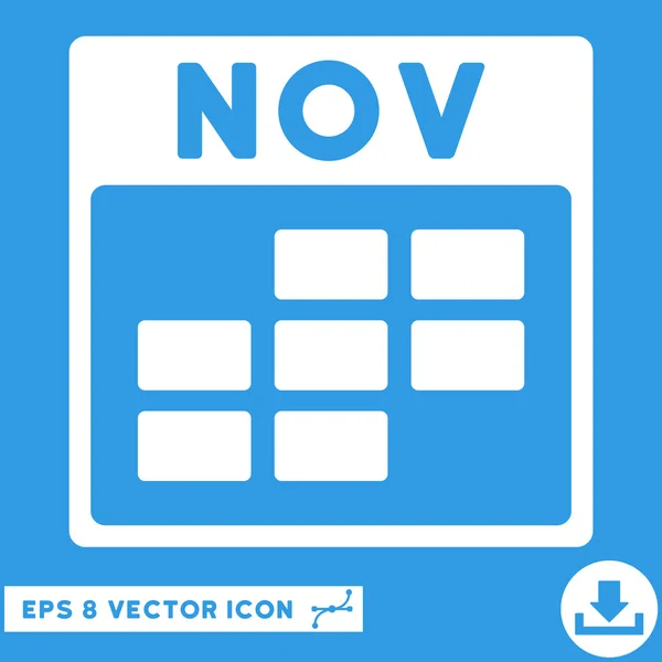 100,000 Fall icon Vector Images | Depositphotos