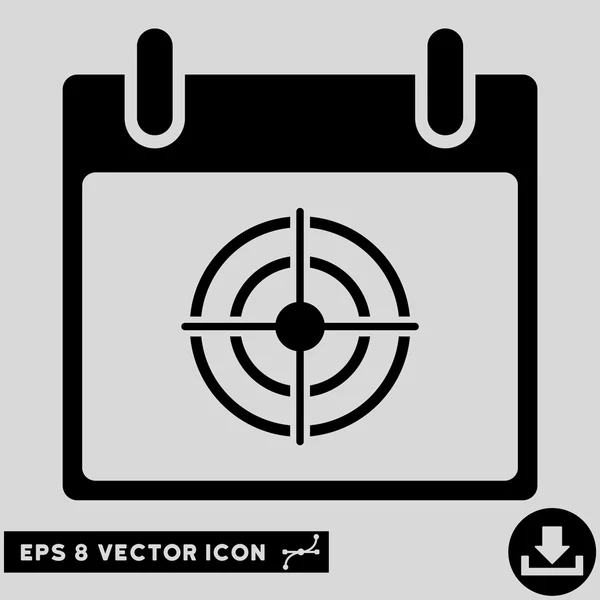 Imagens vetoriais Spr icon | Depositphotos