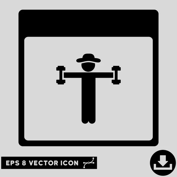 100,000 Respect stick figure Vector Images | Depositphotos