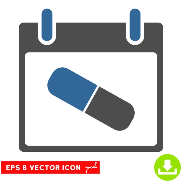 100,000 Drug store symbol Vector Images | Depositphotos