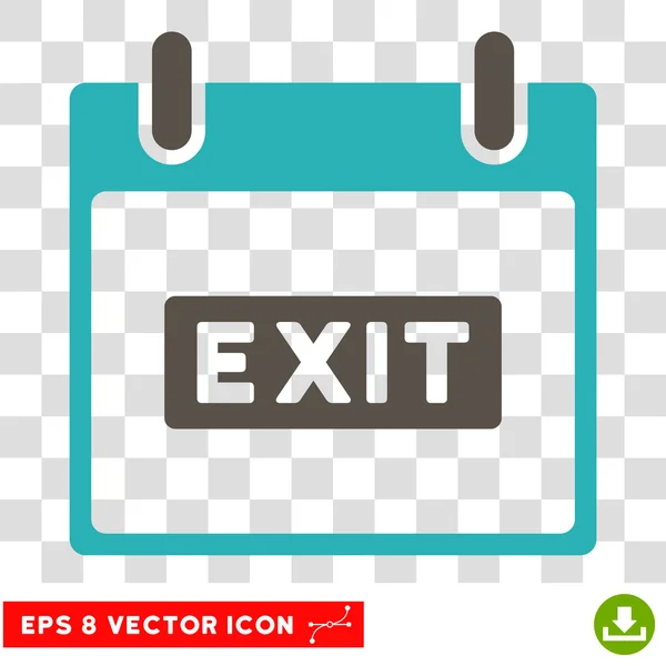 100,000 Pathway icon Vector Images | Depositphotos