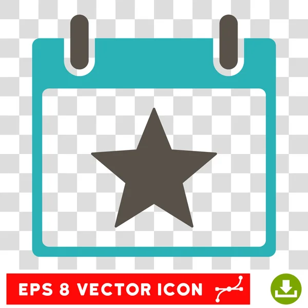 100,000 Challenges star icon Vector Images | Depositphotos