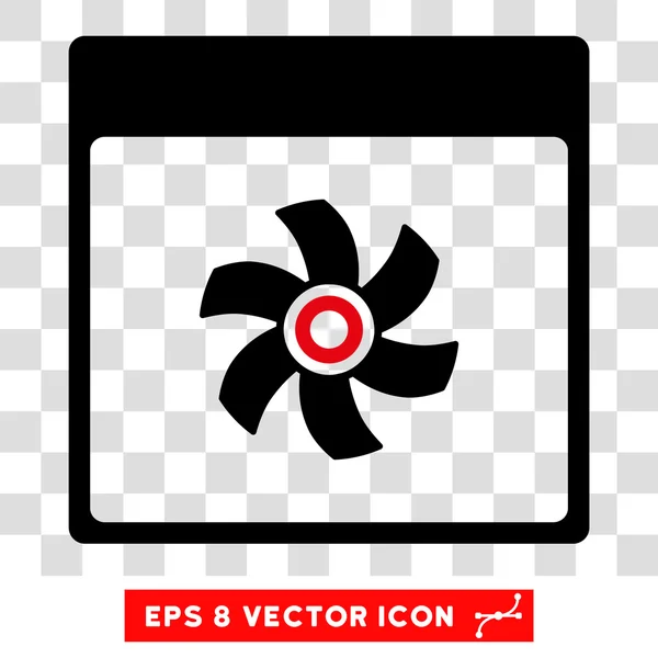 100,000 Fan logo Vector Images | Depositphotos