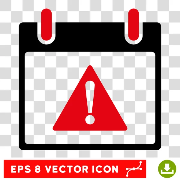 100,000 Warning burst icon Vector Images | Depositphotos