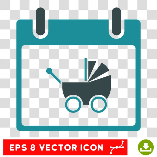 100,000 Baby elements Vector Images | Depositphotos