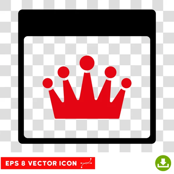 Queen stick figure Vector Art Stock Images | Depositphotos
